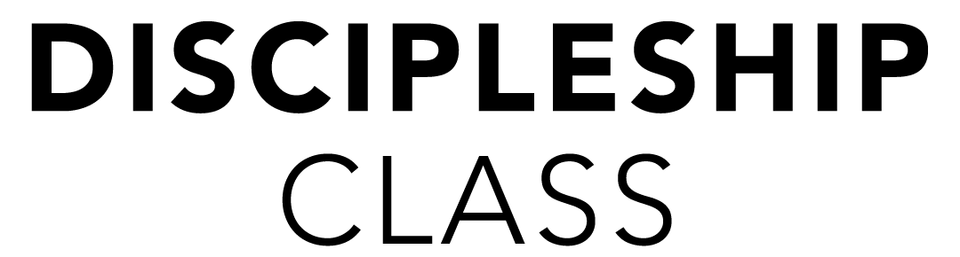 143 Ministries | Walk in the Fullness of Christ